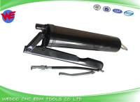 China 2030206  Grease Gun EDM Spare Parts Mitsubishi / Sodick / Fanuc for sale