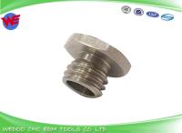 China A290-8123-Z772 Fanuc EDM Spare Parts L10MM For Bolt Lower Electrode Cable for sale