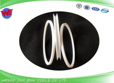 China AQ325L Sodick EDM Wiper 3031971 3031793 Seal Plate Stopper  Wiper A  / Wiper B for sale