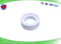 China 32x19x14T Wire EDM Machines Ceramic Roller SPM401 SP320 SP430 SP640 SP740 SP1060 for sale