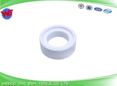 China 32x19x14T Wire EDM Machines Ceramic Roller SPM401 SP320 SP430 SP640 SP740 SP1060 for sale