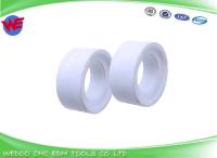 China 32x19x14T Wire EDM Machines Ceramic Roller SPM401 SP320 SP430 SP640 SP740 SP1060 for sale