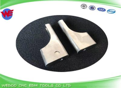 China X256C332H01 DEH05A DEH0500 EDM MV Nesting Stents Mitsubishi  34x11x68T for sale