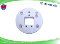 China Lower Isolator Plate SPM Wire Machines EDM Spare Parts 110x20Mm SPM304 for sale