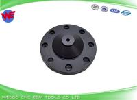 China SPM SPM215 Nozzle X186C793H01 X056C836H01 X186C793H02 Wire EDM Machines for sale