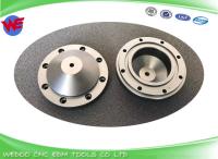China SPM SPM215 Wire EDM Machines Nozzle X186C793H01 X056C836H01 X186C793H02 for sale