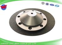 China SPM SPM215 Wire EDM Machines Nozzle X186C793H01 X056C836H01 X186C793H02 for sale