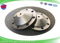 China SPM SPM215 Wire EDM Machines Nozzle X186C793H01 X056C836H01 X186C793H02 for sale