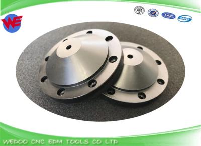 China SPM SPM215 Wire EDM Machines Nozzle X186C793H01 X056C836H01 X186C793H02 for sale