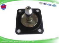 China Sodick Valve Spoll Shaft  EDM Parts ADK11-20A-02GS-DC24V ADK11-25A for sale