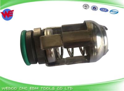 China SH SEAL CRK Sodick EDM Parts ,  Kit High pressure pump seal sodick for sale