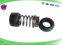 China Kit High pressure pump seal sodick CRK SH SEAL SPK EDM Parts Kit for DWC sodick for sale