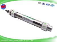 China Sodick EDM CKD Air Cylinder CMK2-00-20-50 CMK2-00-20-75 CMK-20-100 for sale