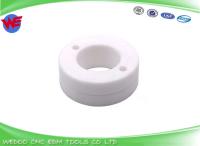 China DEH01A DHM4500 Capstan Roller Mitsubishi DFA0800  X089D258H02 X089D258H03 for sale