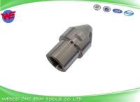 China 3438115 Upper Lower SEIBU Wire Guide S114 ID=0.25MM ID=0.26MM EDM Seibu Parts for sale