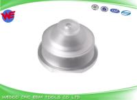 China X054D881H04 X054D881H08 DA77400 Plastic Nozzle Mitsubishi X054D881H01 X054D881H03 for sale