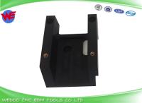 China 100432497 100432498 Holder AgieCharmilles EDM Parts 432.497 432.498 for sale