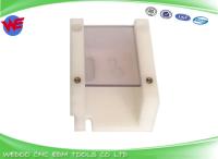 China 100432497 100432498 Holder AgieCharmilles EDM Parts 432.497 432.498 for sale