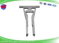 China 100430268 Linear Tool Changer Charmilles EDM Spare Parts 100.430.268  /  57*75MM for sale