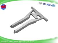 China 100430268 Linear Tool Changer Charmilles EDM Spare Parts 100.430.268 for sale