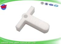 China 200641003 Ceramic Cam Lever Charmilles EDM Parts 200.641.003 for sale