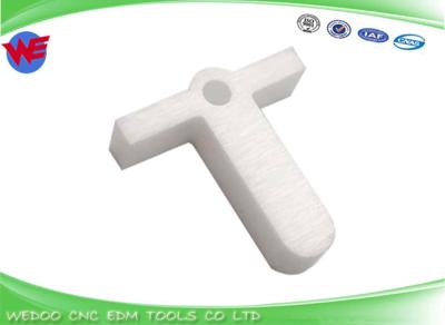 China 200641003 Ceramic Cam Lever Charmilles EDM Parts 200.641.003 FI 2030SI FI 2050TW for sale