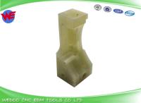 China 590174122 Magnetic Brake Carrier For AgieCharmilles EDM Parts 174.122.2 for sale