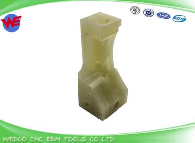 China 590174122 Magnetic Brake Carrier For AgieCharmilles EDM Parts 174.122.2 for sale