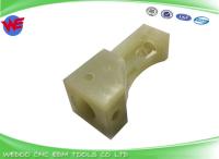 China 590174122 Magnetic Brake Carrier For AgieCharmilles EDM Parts 174.122.2 for sale