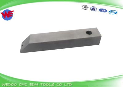 China 135010759 Corrector Plate Holder Charmilles Wire Cut Edm Spare Parts 135012143 for sale