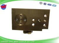 China M607 Improved Die Guide Holder M133 MV Mitsubishi D511600 X187B621H01 X181A788G71 for sale