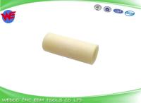 China 590435664 435.664  Ceramic Tube For Upper Wire Guide  AgieCharmilles 435.664.8 for sale
