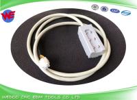 China AQ537L Water Level Switch , High Precision 1X Water Level Sensor AQ327L AQ600 for sale