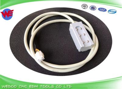 China AQ537L Water Level Switch , High Precision 1X Water Level Sensor AQ327L AQ600 for sale