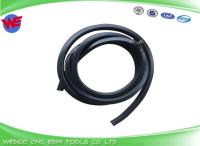 China DA99400 X058D257H04 Inflate Seal Mitsubishi Water Tank Sealing Strip X058D257H03 for sale