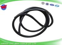 China DA99400 X058D257H04 Inflate Seal Mitsubishi Water Tank Sealing Strip X058D257H03 for sale