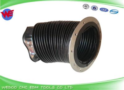 China 15EC40E401 Makino COVER ARM Bellows U32B U32K EDM Spare Parts Z296C0200054 for sale