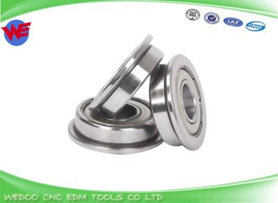 China P840F000P69 S859N319P31DA19700 SSRF-1980DD Mitsubishi Bearing FA ,MV ,NA DA19700 for sale
