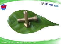 China DEY5100 X263D136G53  LOCK PIN Mitsubishi POWER FEED CONTACT OPENER for sale