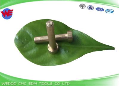 China DEY5100 X263D136G53  LOCK PIN Mitsubishi POWER FEED CONTACT OPENER for sale