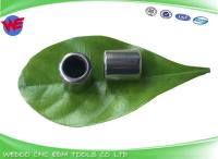 China D117600 S811N724P12 ONE WAY BEARING , Mitsubishi Spare Parts ONE WAY CLUTCH for sale