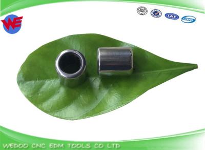 China D117600 S811N724P12 ONE WAY BEARING , Mitsubishi Spare Parts ONE WAY CLUTCH for sale