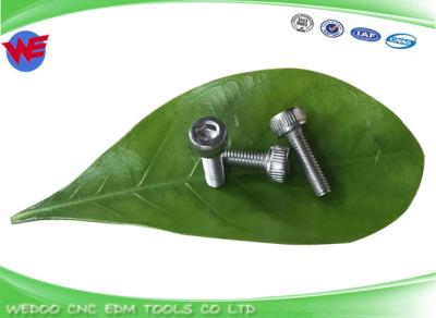 China D635500 DH44600 S903N229P05 DEU8200 P903K013P88 Mitsubishi BOLT SUS-NS-LOWER HEAD for sale
