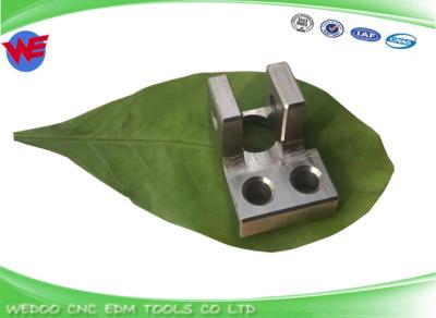 China DCH96A021 DCP9300 X262D913H01 Fuicrum block Mitsubishi X263D062H01 X263D763N51 for sale