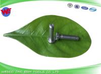 China DCN4400 P921K001P85 Mitsubishi   LOCK PIN FOR STICK MV GUIDE HOLDER for sale