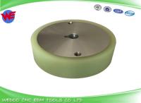 China DEH1100 X089D051G51 DHE1100 Tension Roller For MV Mitsubishi MV DEH11A for sale