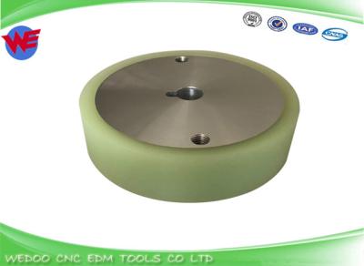 China DEH1100 X089D051G51 DHE1100 Tension Roller For MV Mitsubishi MV DEH11A for sale