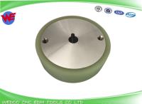 China MV DEH11A DEH1100 X089D051G51 DHE1100 Tension Roller For MV Mitsubishi 80*10*22T for sale