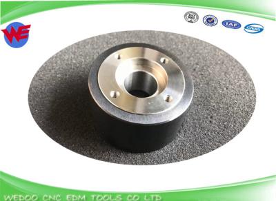 China DK33900 X055C008G51Mitsubishi EDM FA ,RA Pinch Wire Roller M409 Counter shaft for sale