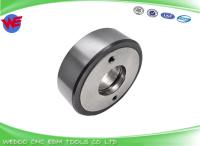 China DA83500 X054D257F51 X058D340G51 EDM Mitsubishi Pinch Ceramic Roller X054D078G51 for sale